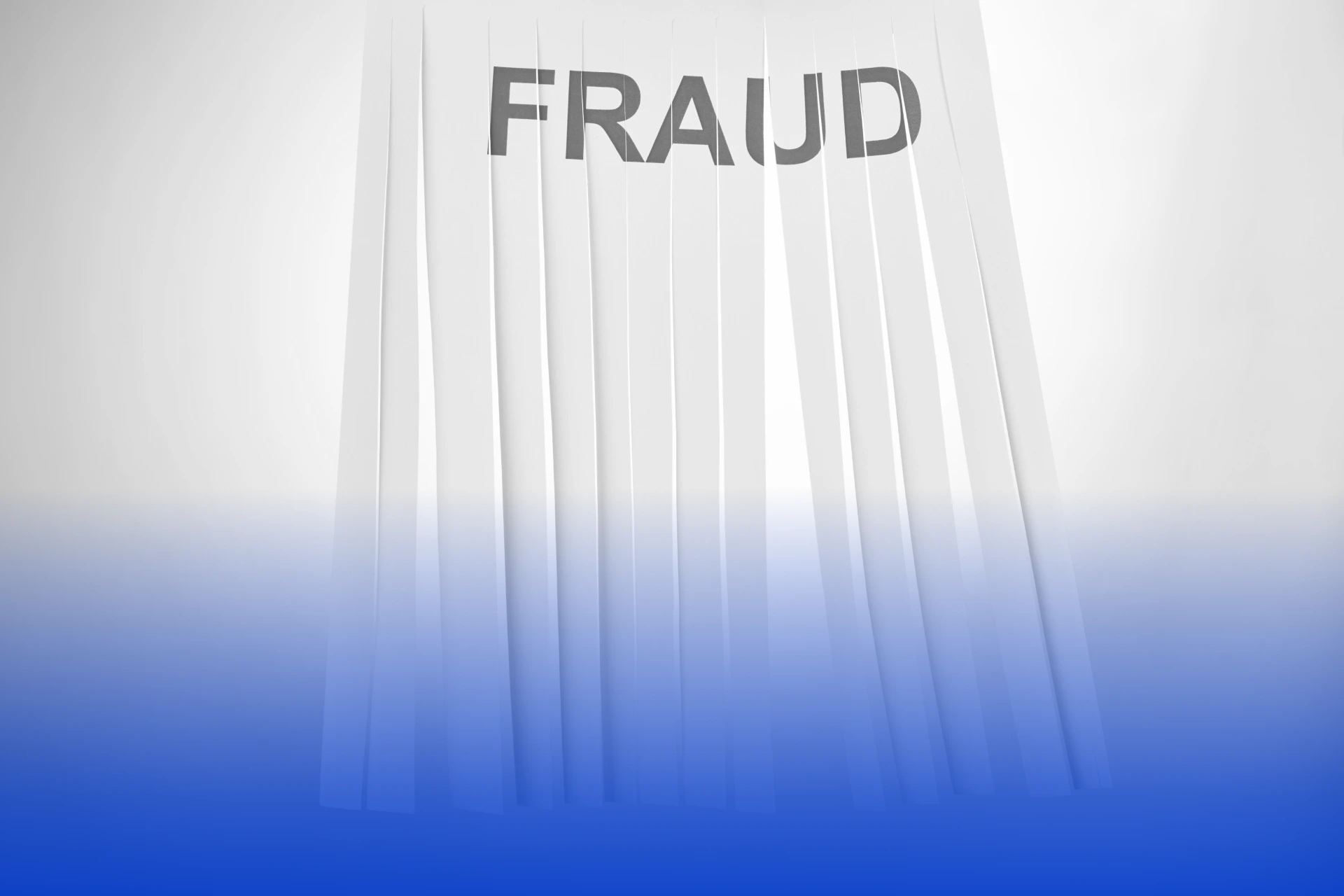 Safeguarding Success: Types of corporate investigations