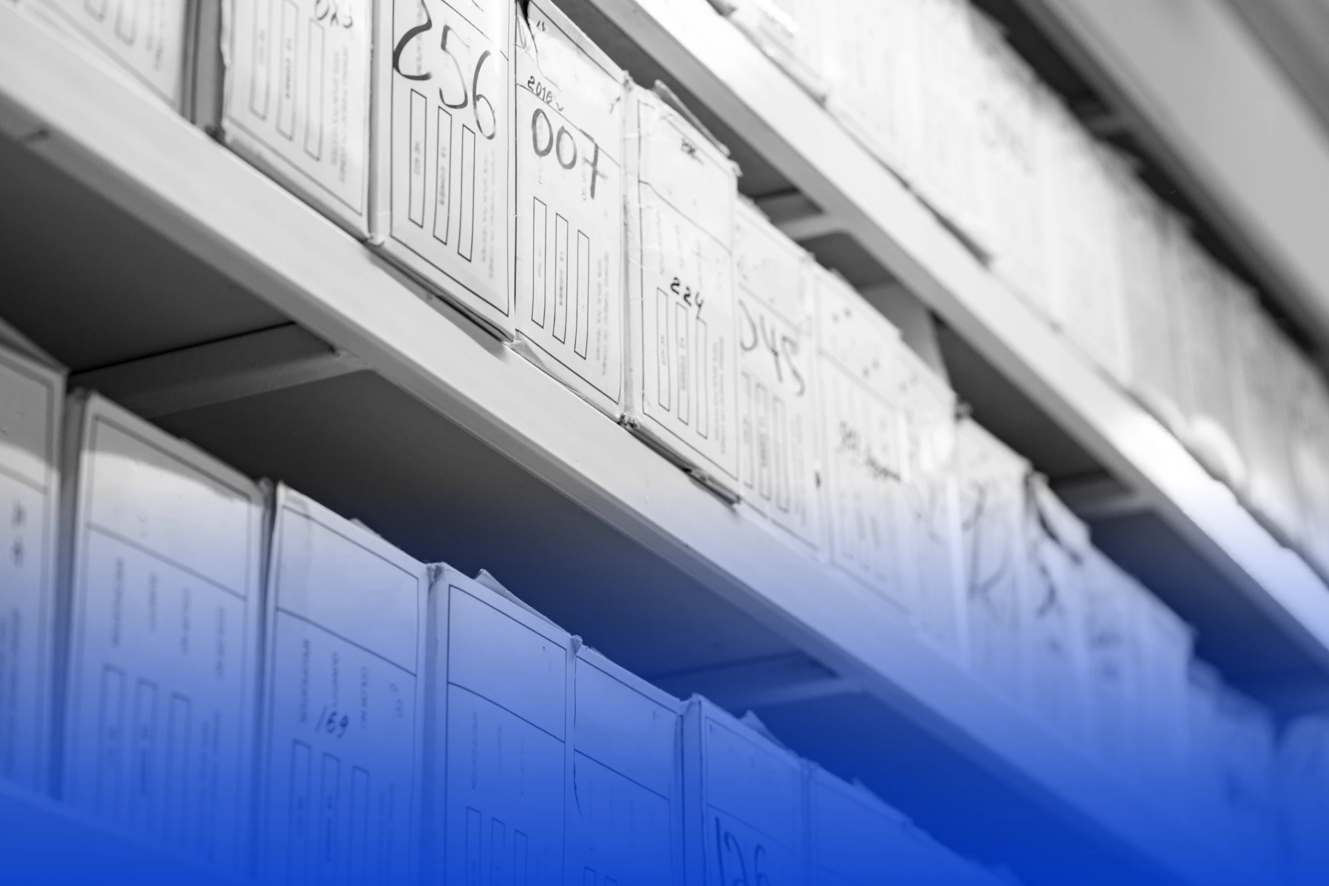 Safeguarding Success: Types of corporate investigations