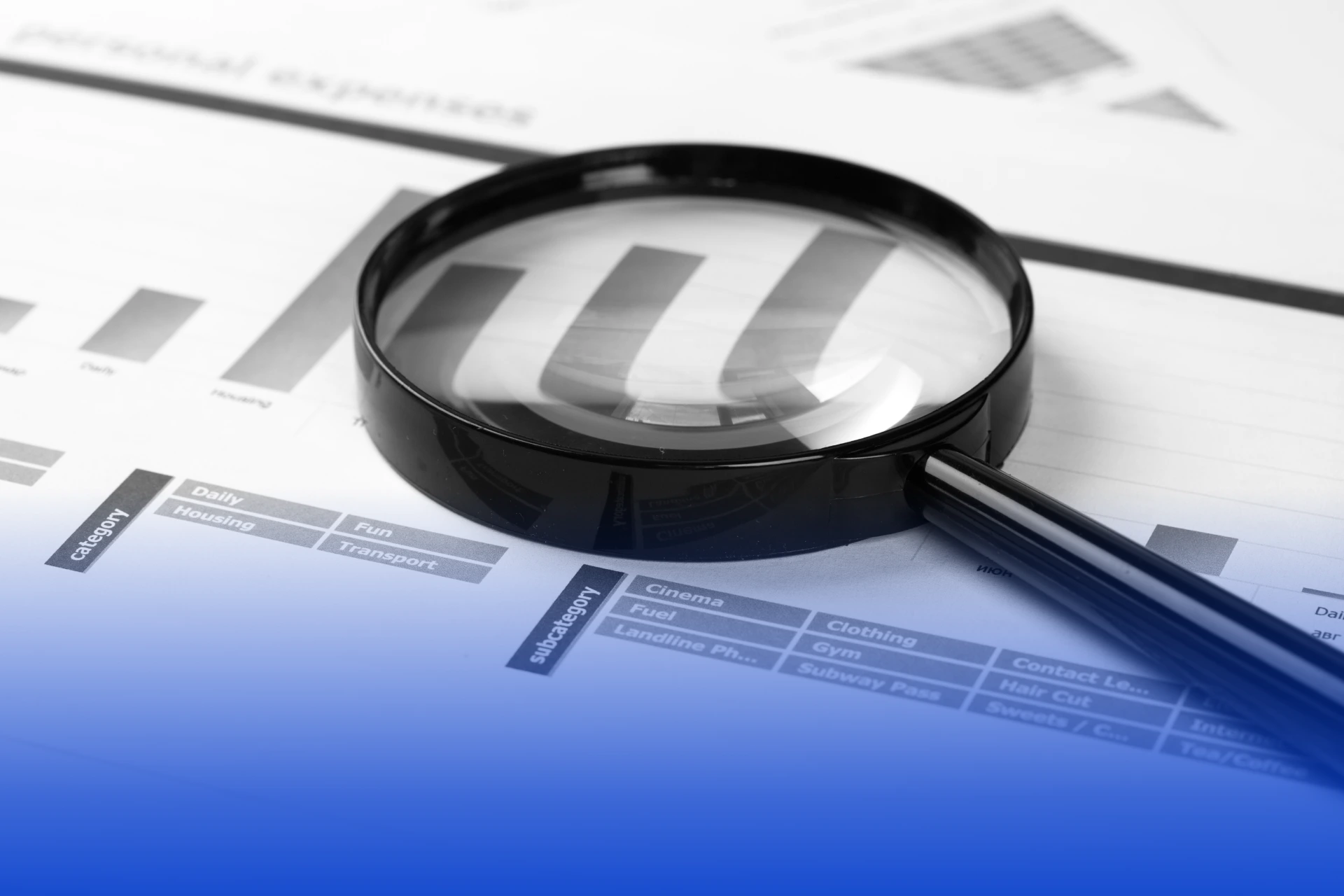 Safeguarding Success: Types of corporate investigations